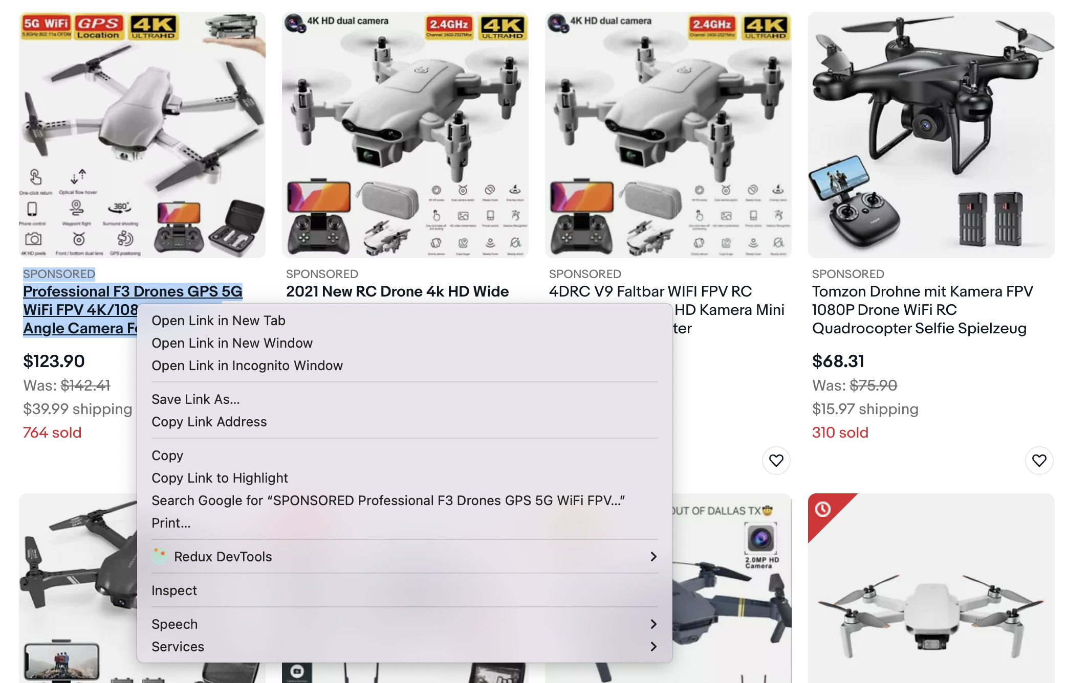 A Guide To Css Selectors For Web Scraping